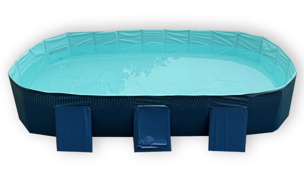 Shop — Foldable Pool AU